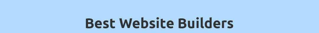 Make A Website For Business 🌐 Nov 2025